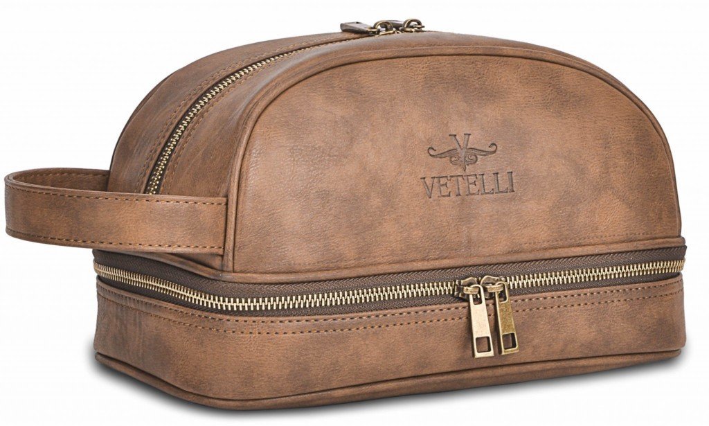 The 10 Best Dopp Kits of 2020 - Best Backpack