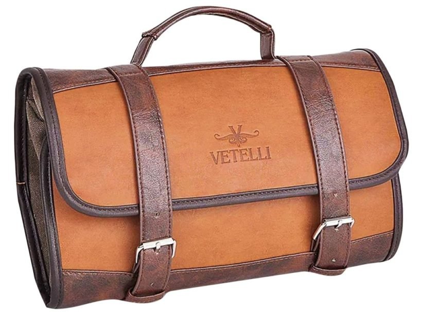 The Best Dopp Kits of 2022