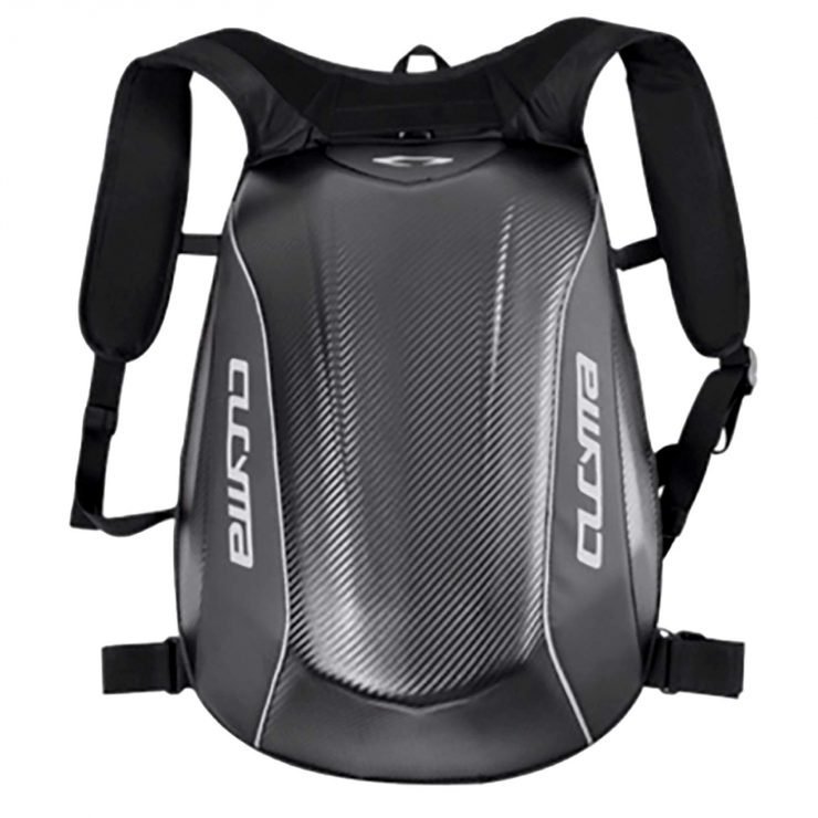 The Best Motorcycle Backpacks of 2025