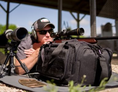 The 10 Best Mini Backpacks of 2019 - Best Backpack