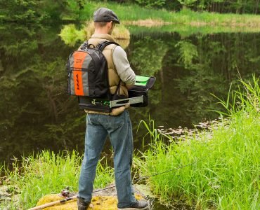 The Best Backpacks, Reviews and Guides 2018