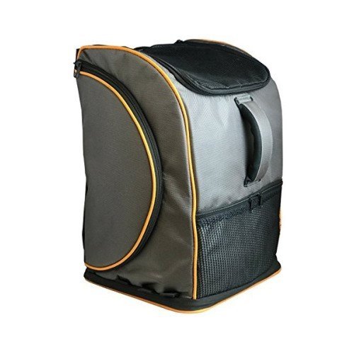 The Best Cat Backpacks of 2025