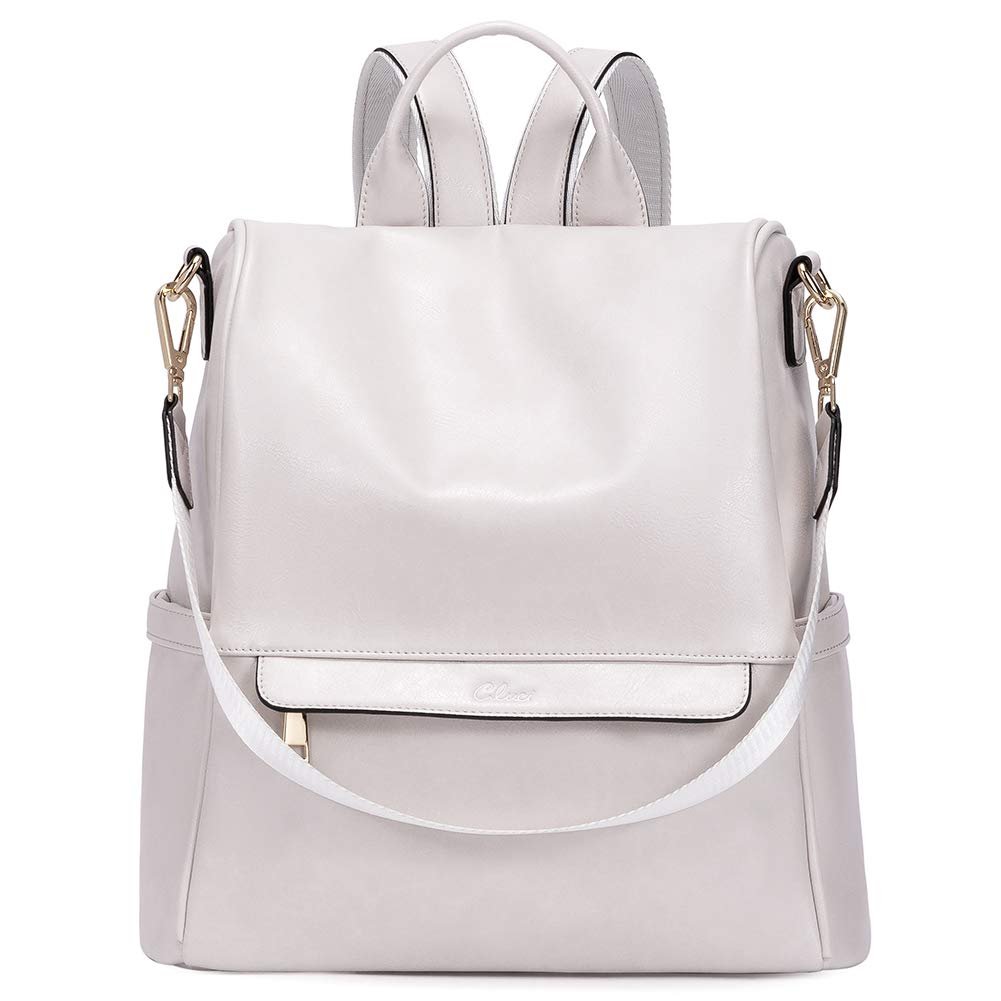 The Best Backpack Purse of 2025 (and why you should own one)