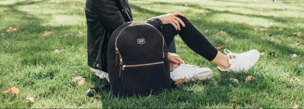 Different Backpack Materials - The Pros and Cons - Best Backpack