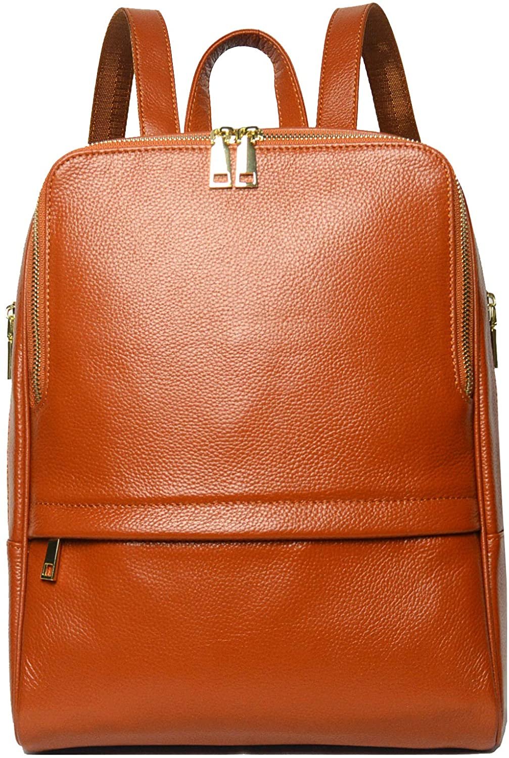 The Best Backpack Purse of 2025 (and why you should own one)