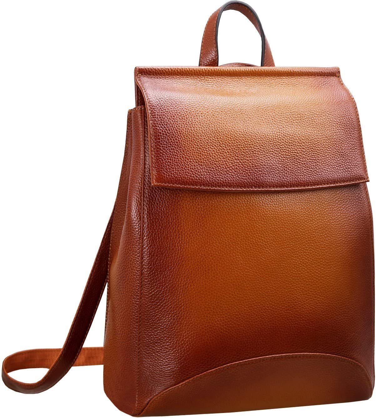 The Best Backpack Purse of 2025 (and why you should own one)