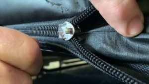 How to Fix a Zipper on a Backpack: A Step-by-Step Guide - Best Backpack